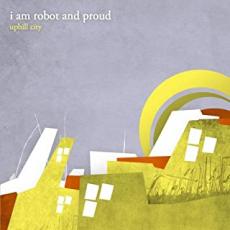 &nbsp;JAN&nbsp;4571209810968&nbsp;品　番&nbsp;YOUTH58&nbsp;出　演&nbsp;I Am Robot And Proud(アイ・アム・ロボット・アンド・プラウド)&nbsp;制作年、時間&n...