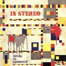 &nbsp;JAN&nbsp;4940603013143&nbsp;品　番&nbsp;TBWS1014J&nbsp;出　演&nbsp;In Stereo(イン・ステレオ)&nbsp;制作年、時間&nbsp;2006年&nbsp;&nbsp;...