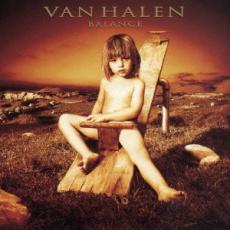 &nbsp;JAN&nbsp;4943674057849&nbsp;品　番&nbsp;WPCR75071&nbsp;出　演&nbsp;Van Halen(ヴァン・ヘイレン)&nbsp;制作年、時間&nbsp;2005年&nbsp;59分&n...