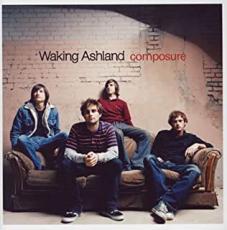 &nbsp;JAN&nbsp;4935228040247&nbsp;品　番&nbsp;FABC2&nbsp;出　演&nbsp;Waking Ashland(ウェイキング・アッシュランド)&nbsp;制作年、時間&nbsp;2005年&nbs...