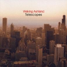 &nbsp;JAN&nbsp;4935228054411&nbsp;品　番&nbsp;FABC18&nbsp;出　演&nbsp;Waking Ashland(ウェイキング・アッシュランド)&nbsp;制作年、時間&nbsp;2006年&nb...