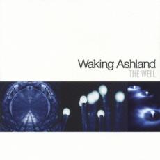 &nbsp;JAN&nbsp;4935228065097&nbsp;品　番&nbsp;FABC42&nbsp;出　演&nbsp;Waking Ashland(ウェイキング・アッシュランド)&nbsp;制作年、時間&nbsp;2007年&nb...