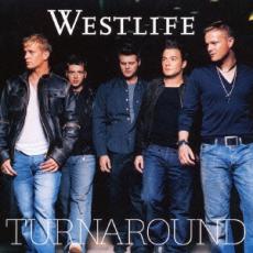 &nbsp;JAN&nbsp;4988017618943&nbsp;品　番&nbsp;BVCP21358&nbsp;出　演&nbsp;Westlife(ウエストライフ)&nbsp;制作年、時間&nbsp;2003年&nbsp;53分&nbs...