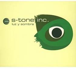 &nbsp;JAN&nbsp;4544719003274&nbsp;品　番&nbsp;KCCD194&nbsp;出　演&nbsp;S−Tone Inc．(エス・トーン・インク)&nbsp;制作年、時間&nbsp;2006年&nbsp;&nb...