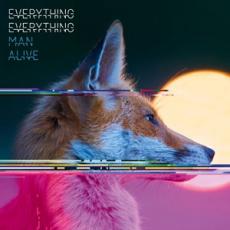 &nbsp;JAN&nbsp;4526180037873&nbsp;品　番&nbsp;VJR3102&nbsp;出　演&nbsp;Everything Everything(エブリシング・エブリシング)&nbsp;制作年、時間&nbsp;2...