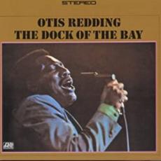 &nbsp;JAN&nbsp;4988014723626&nbsp;品　番&nbsp;20P22362&nbsp;出　演&nbsp;Otis Redding(オーティス・レディング)&nbsp;制作年、時間&nbsp;1988年&nbsp;...