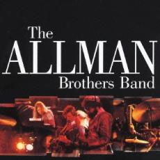 &nbsp;JAN&nbsp;4988005304964&nbsp;品　番&nbsp;UICY2545&nbsp;出　演&nbsp;The Allman Brothers Band(オールマン・ブラザーズ・バンド)&nbsp;制作年、時間&...