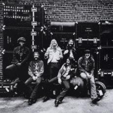 &nbsp;JAN&nbsp;4988005430397&nbsp;品　番&nbsp;UICY6241&nbsp;出　演&nbsp;The Allman Brothers Band(オールマン・ブラザーズ・バンド)&nbsp;制作年、時間&...