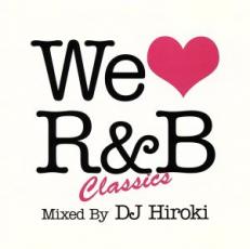 &nbsp;JAN&nbsp;4562279380147&nbsp;品　番&nbsp;INFAS0014&nbsp;出　演&nbsp;DJ HIROKI&nbsp;制作年、時間&nbsp;2010年&nbsp;&nbsp;メーカー等&nbs...