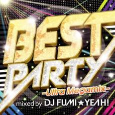 &nbsp;JAN&nbsp;4948722448181&nbsp;品　番&nbsp;TRAQ1011&nbsp;出　演&nbsp;DJ FUMI★YEAH！&nbsp;制作年、時間&nbsp;2012年&nbsp;&nbsp;メーカー等&...