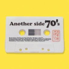 &nbsp;JAN&nbsp;4988005366214&nbsp;品　番&nbsp;UICY4153&nbsp;出　演&nbsp;The Grass Roots／Hamilton／Joe Frank ＆ Reynolds／The Mess...