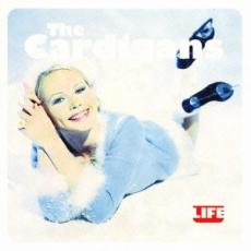 &nbsp;JAN&nbsp;4988005168931&nbsp;品　番&nbsp;POCP7075&nbsp;出　演&nbsp;The Cardigans(カーディガンズ)&nbsp;制作年、時間&nbsp;1995年&nbsp;63分...