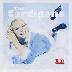 &nbsp;JAN&nbsp;4988005451071&nbsp;品　番&nbsp;UICY6590&nbsp;出　演&nbsp;The Cardigans(カーディガンズ)&nbsp;制作年、時間&nbsp;2007年&nbsp;63分...