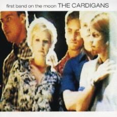 &nbsp;JAN&nbsp;4988005451088&nbsp;品　番&nbsp;UICY6591&nbsp;出　演&nbsp;The Cardigans(カーディガンズ)&nbsp;制作年、時間&nbsp;2006年&nbsp;45分...