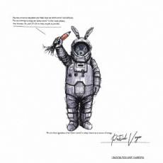 &nbsp;JAN&nbsp;4988061867243&nbsp;品　番&nbsp;TFCC86724&nbsp;出　演&nbsp;UNISON SQUARE GARDEN&nbsp;制作年、時間&nbsp;2020年&nbsp;46分&...