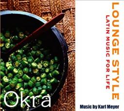 &nbsp;JAN&nbsp;4580183993611&nbsp;品　番&nbsp;LSMR3&nbsp;出　演&nbsp;Karl Meyer(カール・マイヤー)&nbsp;制作年、時間&nbsp;2005年&nbsp;&nbsp;メー...