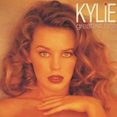 &nbsp;JAN&nbsp;4988053606256&nbsp;品　番&nbsp;WMC5625&nbsp;出　演&nbsp;Kylie Minogue(カイリー・ミノーグ)&nbsp;制作年、時間&nbsp;1993年&nbsp;78...