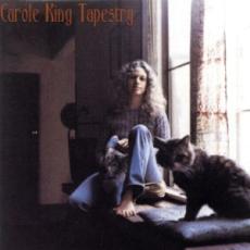 &nbsp;JAN&nbsp;0074646585023&nbsp;品　番&nbsp;SNY65850&nbsp;出　演&nbsp;Carole King(キャロル・キング)／Hank Cicalo／Lou Adler&nbsp;制作年、時...