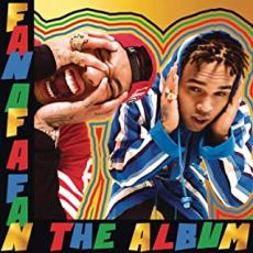 &nbsp;JAN&nbsp;0888750700124&nbsp;品　番&nbsp;CB88875070012&nbsp;出　演&nbsp;Chris Brown(クリス・ブラウン×タイガ)／Tyga&nbsp;制作年、時間&nbsp;2...