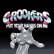 &nbsp;JAN&nbsp;4988064238019&nbsp;品　番&nbsp;AVCD23801&nbsp;出　演&nbsp;Crookers(クルッカーズ)&nbsp;制作年、時間&nbsp;2009年&nbsp;56分&nbsp...