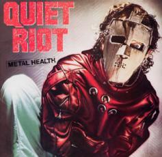 &nbsp;JAN&nbsp;4547366004847&nbsp;品　番&nbsp;EICP7049&nbsp;出　演&nbsp;Quiet Riot(クワイエット ライオット)&nbsp;制作年、時間&nbsp;2002年&nbsp;5...