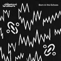&nbsp;JAN&nbsp;0602547275264&nbsp;品　番&nbsp;XDUSTCD10&nbsp;出　演&nbsp;The Chemical Brothers(ケミカル・ブラザーズ)&nbsp;制作年、時間&nbsp;20...
