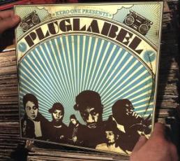 &nbsp;JAN&nbsp;4995879222751&nbsp;品　番&nbsp;PCD22275&nbsp;出　演&nbsp;Kero One(ケロ・ワン)／Yosaku／King Most／Tableek／Aloe Blacc／gr...