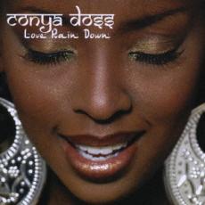 &nbsp;JAN&nbsp;4995879238516&nbsp;品　番&nbsp;PCD23851&nbsp;出　演&nbsp;Conya Doss(コーニャ・ドス)&nbsp;制作年、時間&nbsp;2006年&nbsp;55分&nb...