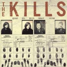 &nbsp;JAN&nbsp;4988003284343&nbsp;品　番&nbsp;KICP928&nbsp;出　演&nbsp;The Kills(ザ・キルズ)&nbsp;制作年、時間&nbsp;2003年&nbsp;48分&nbsp;メ...