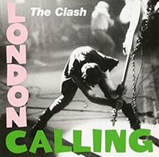 &nbsp;JAN&nbsp;4571191055095&nbsp;品　番&nbsp;MHCP889&nbsp;出　演&nbsp;The Clash(ザ・クラッシュ)&nbsp;制作年、時間&nbsp;2005年&nbsp;65分&nbsp...