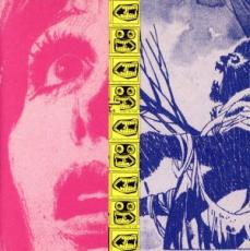 &nbsp;JAN&nbsp;4988061872803&nbsp;品　番&nbsp;TFCK87280&nbsp;出　演&nbsp;Jon Spencer Blues Explosion(ザ・ジョン・スペンサー・ブルース・エクスプロージョ...