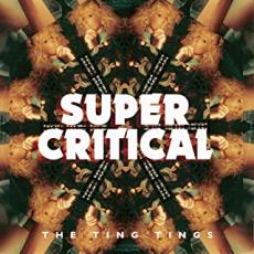 &nbsp;JAN&nbsp;5051083083638&nbsp;品　番&nbsp;FINCA002CD&nbsp;出　演&nbsp;The Ting Tings(ザ・ティン・ティンズ)&nbsp;制作年、時間&nbsp;2014年&nb...