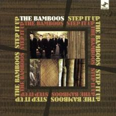 &nbsp;JAN&nbsp;4995879237427&nbsp;品　番&nbsp;PCD23742&nbsp;出　演&nbsp;The Bamboos(ザ・バンブース)&nbsp;制作年、時間&nbsp;2006年&nbsp;45分&n...