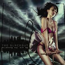 &nbsp;JAN&nbsp;4562181640346&nbsp;品　番&nbsp;TRVE11&nbsp;出　演&nbsp;The Blackout(ザ・ブラックアウト)&nbsp;制作年、時間&nbsp;2008年&nbsp;38分&...