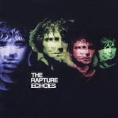 &nbsp;JAN&nbsp;4988005343512&nbsp;品　番&nbsp;UICR1030&nbsp;出　演&nbsp;The Rapture(ザ・ラプチャー)&nbsp;制作年、時間&nbsp;2003年&nbsp;47分&n...