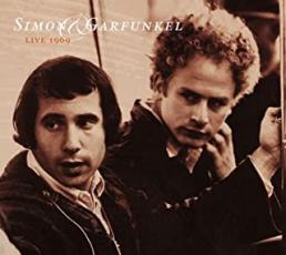 &nbsp;JAN&nbsp;4547366046878&nbsp;品　番&nbsp;SICP2249&nbsp;出　演&nbsp;Simon ＆ Garfunkel(サイモン&ガーファンクル)&nbsp;制作年、時間&nbsp;2009年...
