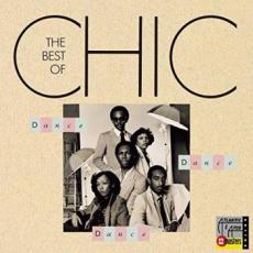 &nbsp;JAN&nbsp;4943674258949&nbsp;品　番&nbsp;WPCR26224&nbsp;出　演&nbsp;Chic(シック)&nbsp;制作年、時間&nbsp;2017年&nbsp;67分&nbsp;メーカー等&...