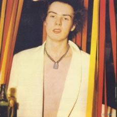 &nbsp;JAN&nbsp;4988006720879&nbsp;品　番&nbsp;VJCP3264&nbsp;出　演&nbsp;Sid Vicious(シド・ビシャス)&nbsp;制作年、時間&nbsp;1996年&nbsp;29分&n...