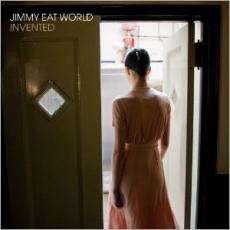 &nbsp;JAN&nbsp;0602527484167&nbsp;品　番&nbsp;ISC2748416&nbsp;出　演&nbsp;Jimmy Eat World(ジミー・イート・ワールド)&nbsp;制作年、時間&nbsp;2010年...