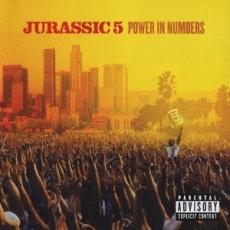 &nbsp;JAN&nbsp;4988005313454&nbsp;品　番&nbsp;UICS1043&nbsp;出　演&nbsp;Jurassic 5(ジュラシック 5)&nbsp;制作年、時間&nbsp;2002年&nbsp;61分&n...