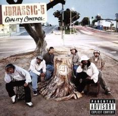 &nbsp;JAN&nbsp;4988005336200&nbsp;品　番&nbsp;UICY3607&nbsp;出　演&nbsp;Jurassic 5(ジュラシック 5)&nbsp;制作年、時間&nbsp;2003年&nbsp;54分&n...