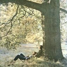 &nbsp;JAN&nbsp;4988006785045&nbsp;品　番&nbsp;TOCP65520&nbsp;出　演&nbsp;John Lennon(ジョン・レノン)&nbsp;制作年、時間&nbsp;2000年&nbsp;46分&...