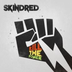 &nbsp;JAN&nbsp;4580300423007&nbsp;品　番&nbsp;INVR1001&nbsp;出　演&nbsp;Skindred(スキンドレッド)&nbsp;制作年、時間&nbsp;2014年&nbsp;&nbsp;メー...