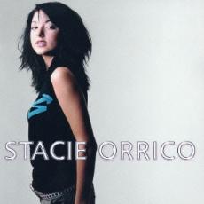 &nbsp;JAN&nbsp;4988006814707&nbsp;品　番&nbsp;VJCP68570&nbsp;出　演&nbsp;Stacie Orrico(ステイシー・オリコ)&nbsp;制作年、時間&nbsp;2003年&nbsp;...