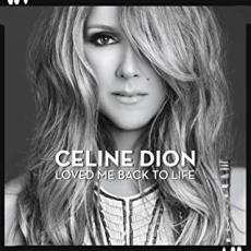 &nbsp;JAN&nbsp;0886971371529&nbsp;品　番&nbsp;SNY7137152&nbsp;出　演&nbsp;Celine Dion(セリーヌ・ディオン)／NE−YO／Stevie Wonder&nbsp;制作年、...