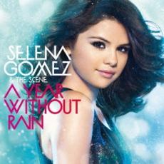 &nbsp;JAN&nbsp;4988064131280&nbsp;品　番&nbsp;AVCW13128&nbsp;出　演&nbsp;Selena Gomez ＆ The Scene(セレーナ・ゴメス&シーン)&nbsp;制作年、時間&nb...