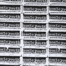 &nbsp;JAN&nbsp;4988005307422&nbsp;品　番&nbsp;UICY2120&nbsp;出　演&nbsp;Sonic Youth(ソニック・ユース)&nbsp;制作年、時間&nbsp;2002年&nbsp;77分&...