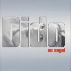 &nbsp;JAN&nbsp;4988017600238&nbsp;品　番&nbsp;BVCA21083&nbsp;出　演&nbsp;Dido(ダイド)&nbsp;制作年、時間&nbsp;2001年&nbsp;63分&nbsp;メーカー等&...