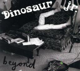 &nbsp;JAN&nbsp;4582214501918&nbsp;品　番&nbsp;HSE30161&nbsp;出　演&nbsp;Dinosaur Jr．(ダイナソー JR.)&nbsp;制作年、時間&nbsp;2007年&nbsp;&n...