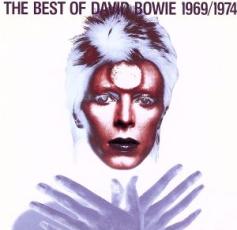 &nbsp;JAN&nbsp;4988006735606&nbsp;品　番&nbsp;TOCP50138&nbsp;出　演&nbsp;David Bowie(デビッド・ボウイ)&nbsp;制作年、時間&nbsp;1997年&nbsp;77分...